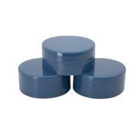 China OEM 38/410 Plastic Screw Cap Customized Color for sale