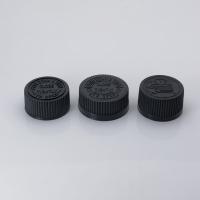 China 20/24/28/32 MM Medicine Bottle Cap Wholesale Child Resistant Cap for sale