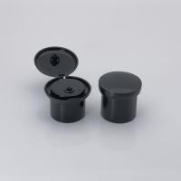 China 28/415  Supplier Customized Mushroom Shape Cap 28 MM Snap Top Cap for sale
