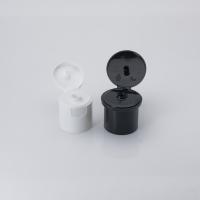 China 28/415  Supplier Customized Mushroom Shape Cap 28 MM Snap Top Cap for sale