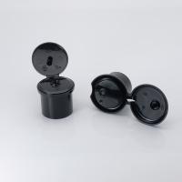China 28/415  Supplier Customized Mushroom Shape Cap 28 MM Snap Top Cap for sale