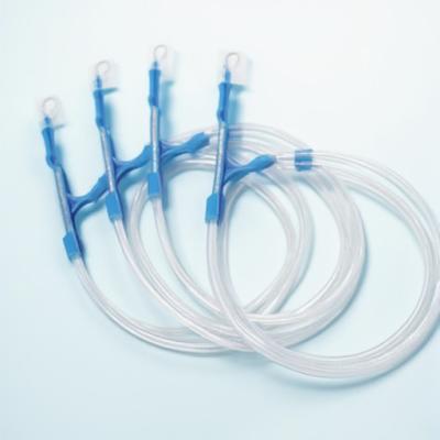 China Stainless Steel Medical Guide Wire High Flexibility Hydrophilic Coating For Medical Interventions for sale