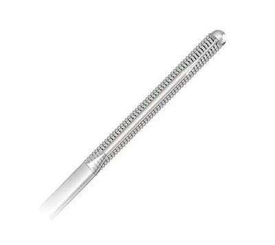 China 0.014 Inch Diameter Medical Guide Wire Flexibility For Precise Navigations for sale