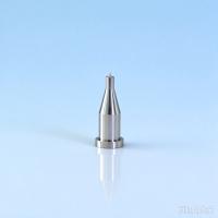 China Tapered Threaded Mold Core for sale
