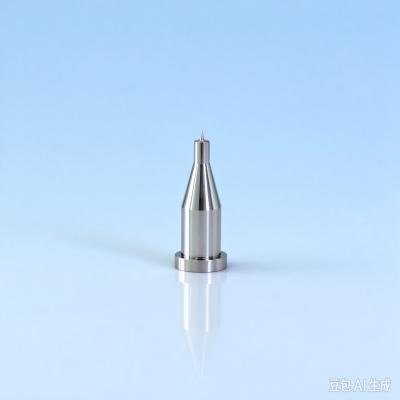 China Single Cavity Precision Molding Parts Designed for Electronics Applications Ensuring Accurate Dimensions and Performance for sale