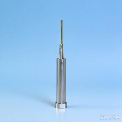 China Composite Materials Custom Precision Molded Parts Featuring Maximum Part Size Up To 500mm X 500mm X 300mm for Performance for sale