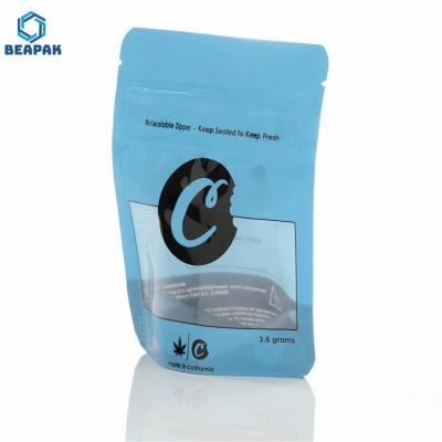 China 12oz Box Bottom k Packaging Coffee Bags With Valve for sale