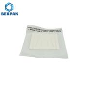 China Nonwoven Drip Coffee Filter Bags for sale