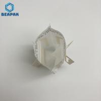 China Nonwoven Drip Coffee Filter Bags for sale
