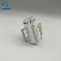 China Nonwoven Drip Coffee Filter Bags for sale