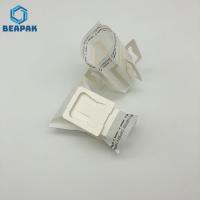 China Nonwoven Drip Coffee Filter Bags for sale