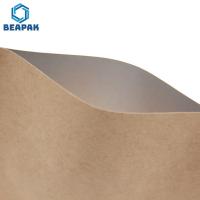 China Customized logo and printing hanging ear drip coffee filter bag for coffee and tea for sale