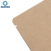 China Customized logo and printing hanging ear drip coffee filter bag for coffee and tea for sale