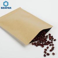 China Customized logo and printing hanging ear drip coffee filter bag for coffee and tea for sale