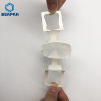 China Moisture Barrier Nonwoven Japanese Drip Coffee Bag With Valve for sale