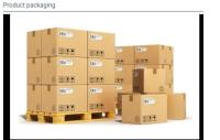 China Custom Printed Resealable Spices Biodegradable Coffee Bags for sale
