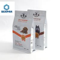 China k Pet Food Bags for sale