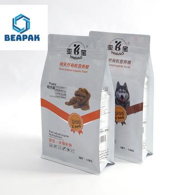 China k Pet Food Bags for sale