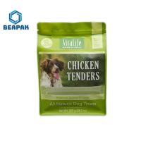 China k Pet Food Bags for sale