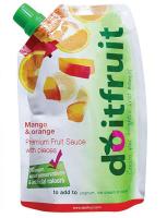 China Moisture Proof Stand Up Laminated Plastic Juice Pouch Bags for sale