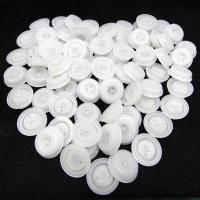 China 0.85g One Way Degassing Valve for sale