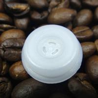 China 0.85g One Way Degassing Valve for sale