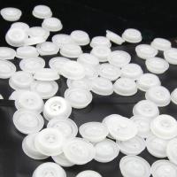 China Coffee Bean Pouch 3 mbar One Way Degassing Valve for sale