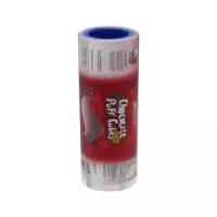 China Food Safety Laminated 250g Printed Packaging Film Roll for sale