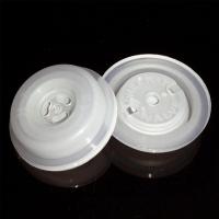 China 8 Mbar One Way Degassing Valve for sale