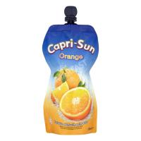 China SGS Sealed 80 Micron Food Package Custom Spout Pouches for sale