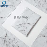 China Heat Seal Plastic Mailing Bag Padded Bubble Envelopes 20X30CM for sale