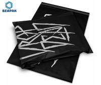 China Heat Seal Plastic Mailing Bag Bubble Shipping Envelope for sale