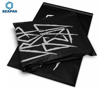 China Heat Seal Plastic Mailing Bag Bubble Shipping Envelope for sale