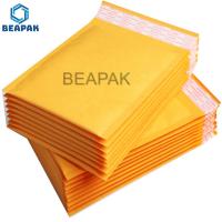 China Heat Seal Poly Gravure Printed Mailing Bags HDPE Material for sale