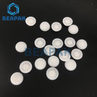China Fermentation Bag One Way Degassing Valve Pet Coffee Degassing Valve for sale