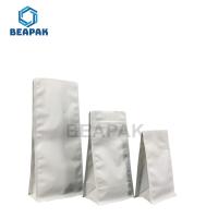 China Eco-friendly 100% Recyclable stand up bag hot sales recyclable pouch for sale