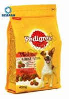 China 4 Layers Resealable Aluminum Foil Pet Food Flat bottom Bags cat food packaging With Zipper for sale