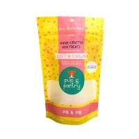 China Moisture Proof Digital Printing Pouch Zipper Lock Food Packaging Bag for sale