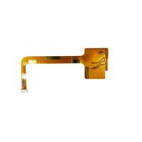 China FPC Prototype Electronics Flexible PCB Board 94V0 1 To 4 Layers for sale