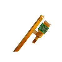 China FPC Prototype Electronics Flexible PCB Board 94V0 1 To 4 Layers for sale