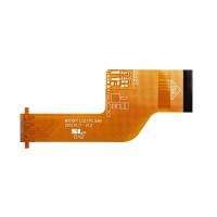 China 2 To 18 Layers Flexible Printed Circuit Assembly for sale