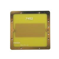 China 2 To 18 Layers Flexible Printed Circuit Assembly for sale