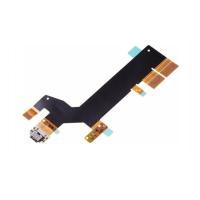 China 2 To 18 Layers FPC Circuit Board 0.2 To 4mm 1 To 6oz for sale