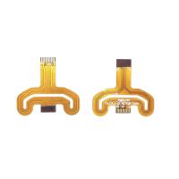 China 2 To 18 Layers FPC Circuit Board 0.2 To 4mm 1 To 6oz for sale