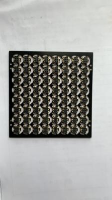 China Impedance Control Multi Layer PCB Board Hight TG Electric Products Main Board for sale