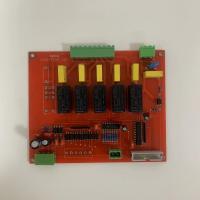 China Immersion Tin / Gold Electronic PCBA PCB Board Assembly 2 - 64 Layers For Battery Pack for sale