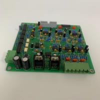 China Immersion Tin / Gold Electronic PCBA PCB Board Assembly 2 - 64 Layers For Battery Pack for sale