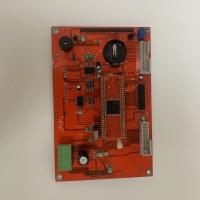 China Immersion Tin / Gold Electronic PCBA PCB Board Assembly 2 - 64 Layers For Battery Pack for sale