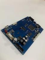 China Immersion Tin / Gold Electronic PCBA PCB Board Assembly 2 - 64 Layers For Battery Pack for sale