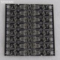China 94V0 Rohs FR4 PCB Board 1 - 12 Layers Prototype And Fabrication PCB Assembly for sale